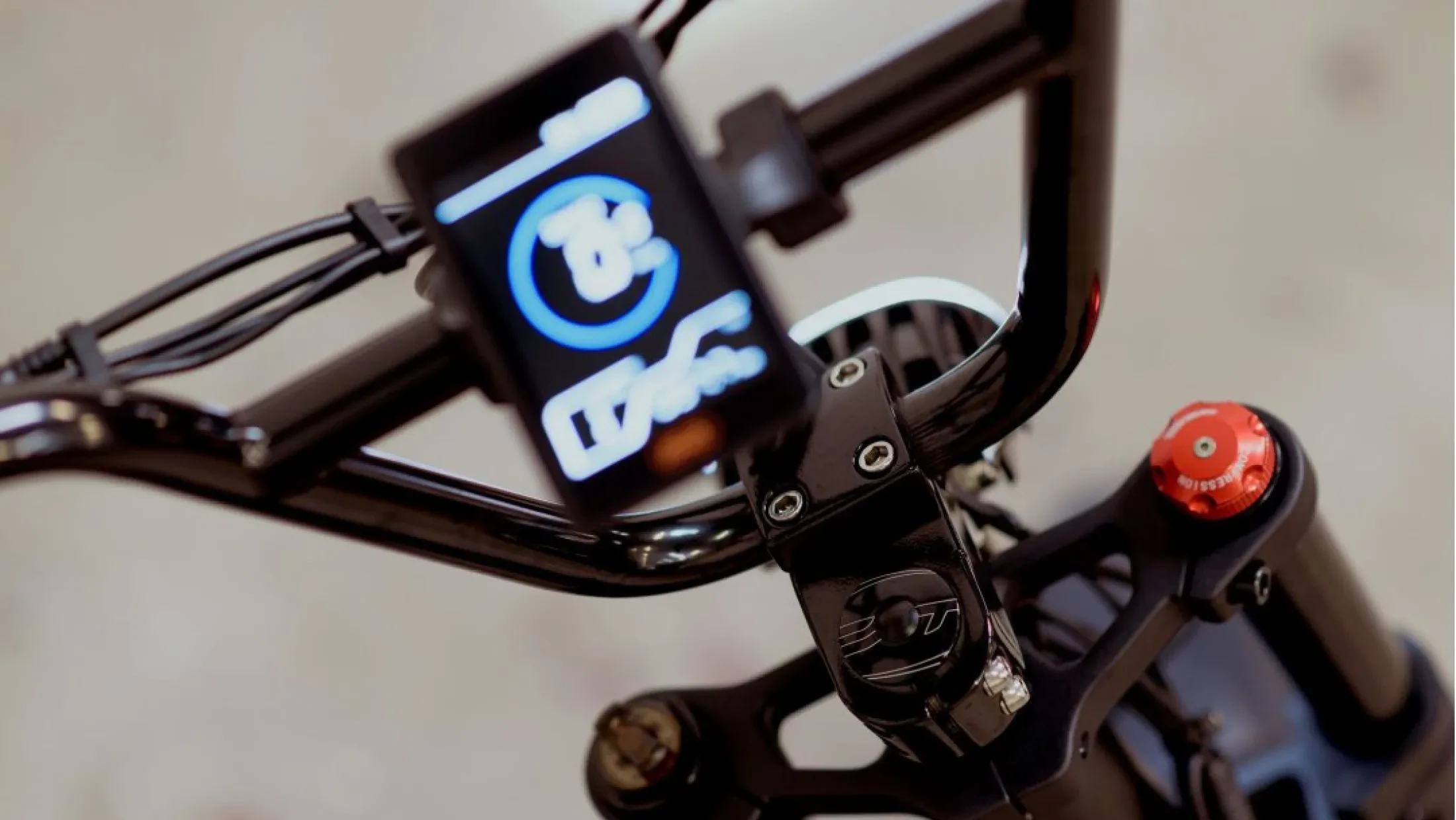 Astonic Breeze Special | Dave Kuys Alkmaar